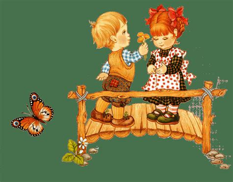 Дружба картинки для детей