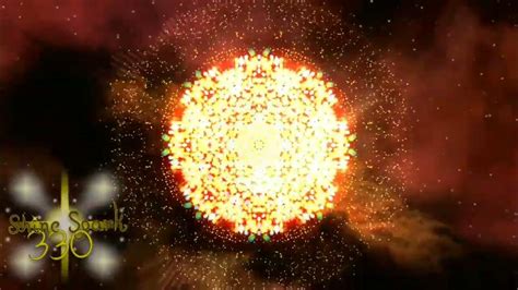 Jo Cohen And Sex Whales We Are Flanger Reverb 4d Edit W Lyrics