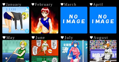 2021年絵師進化録 今年のマイ画力を振り返る2021（オリキャラ・創作編） Gon土曜日東k41aのイラスト Pixiv