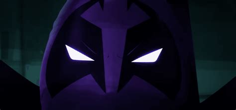 The Prowler Inside Spider Verse 2s Surprising Villain And His