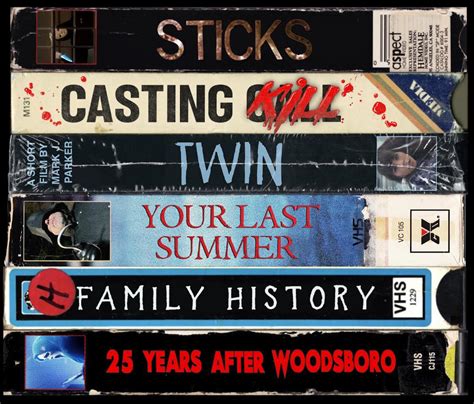 Tiny Things Tiny Things Added A New Photo — With Halley