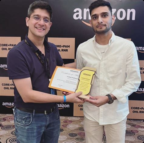 Vishal Paliwal On Linkedin Disagreeanddeliver 20 Comments