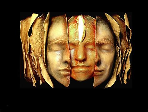 Мъжки архетипи и техните сенки Светла Трифонова психотерапевт и