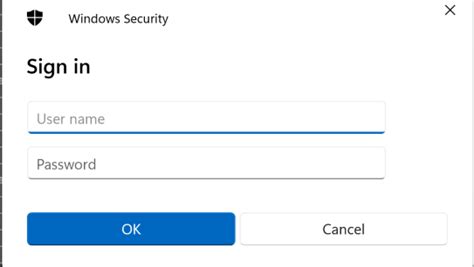 How To Connect To Wi Fi With Cmd Powershell Script Microsoft Community