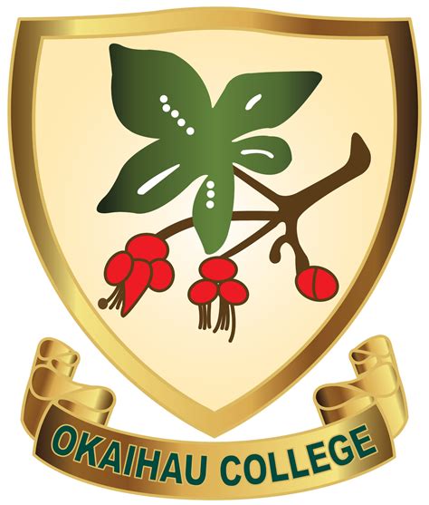Okaihau College