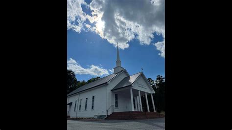 July 16 2023 Sunday Night Revival Youtube