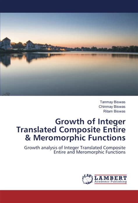 Growth Of Integer Translated Composite Entire And Meromorphic Functions