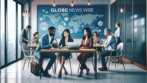 Globenewswire Features Distribution Pricing And Alternatives