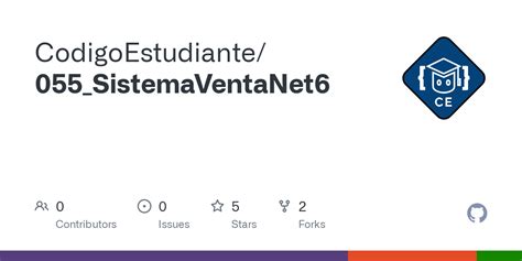 Sistemaventanet Proyectoventa Views Home Index Cshtml At Master