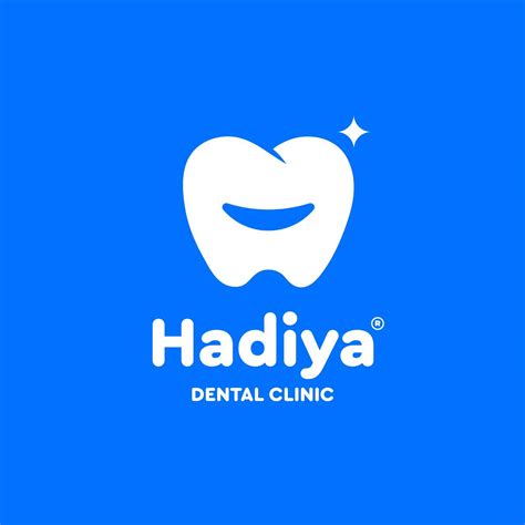 Dentalclinichadiya At Taplink