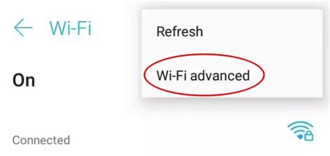 7 Cara Melihat MAC Address Di PC Laptop Dan HP Lengkap