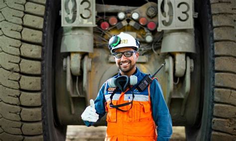 Antofagasta Minerals Incrementa En Un 20 Su Producción De Cobre En El