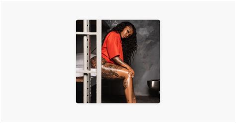 ‎captivated Single Album By Indiavvs Official Apple Music