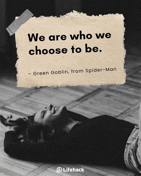 25 Inspirational Movie Quotes That Teach You Valuable Life Lessons