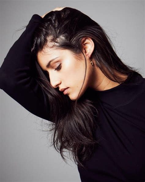 Pin By Esteree On Sofia Boutella