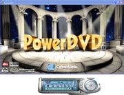 Powerdvd Xp 40 Cyberlink Free Download Borrow And Streaming