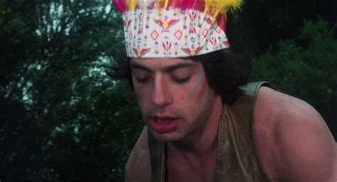 1979 Daisy May Eporner