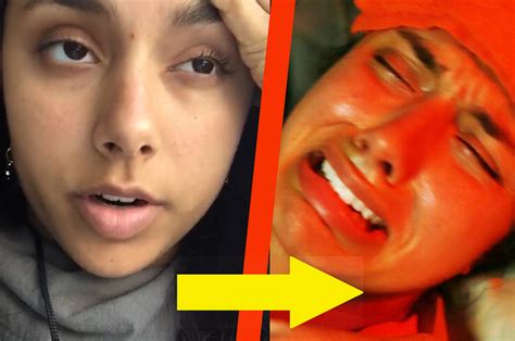 We Tried Selena Gomezs Sweat Routine For A Week And It Was A Challenge
