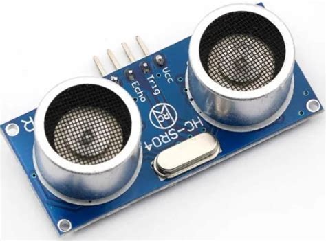 Pengertian Sensor Jenis And Klasifikasinya Yang Tepat Finooid