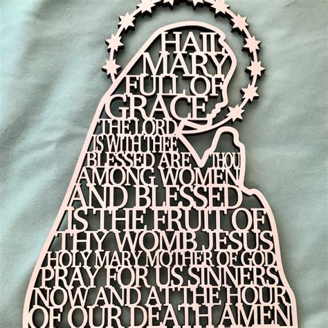 Hail Etsy