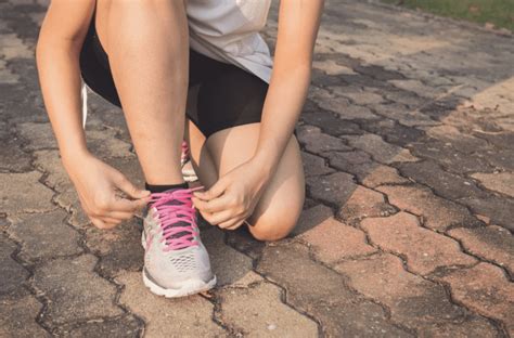 The Most Common Sports Injuries And How To Prevent Them Midtown East