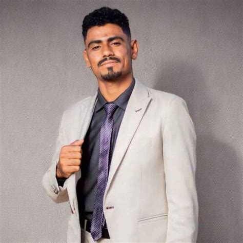 Hassan Mohamed Hussein Ahmed From Golden House Real Estate 2 Properties