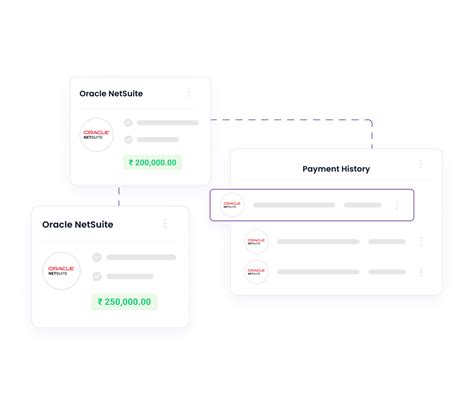 open simplify your business payments with oracle netsuite and open