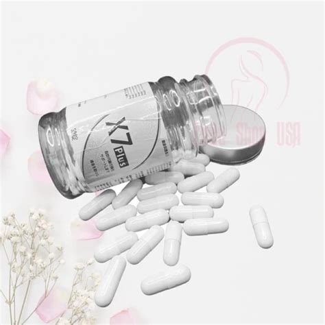 Giảm Cân X7 Ngân 98 Siêu Mạnh Liệu Trình 15 Viên Mixasale