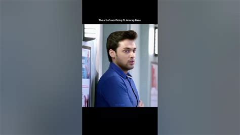 Anurag Prerna Kasoti Zingadi Key Serial Season 2 Kzk2 Anupre Youtube