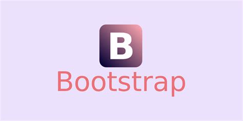 Plantillas Y Temas Gratis Para Bootstrap Eniun