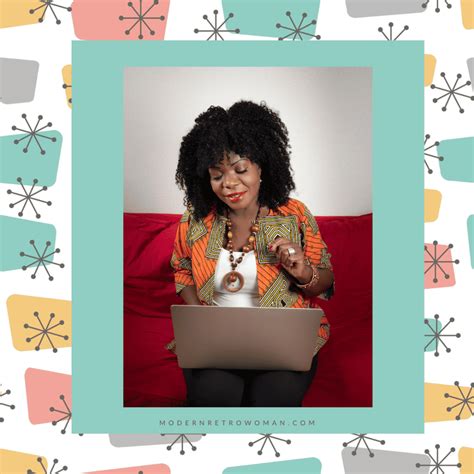 What The Why Digital Age Language Etiquette Matters Modern Retro