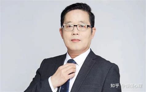 直播预告 资深心理咨询师，透过树木画分析，精准探寻问题根源！ 知乎