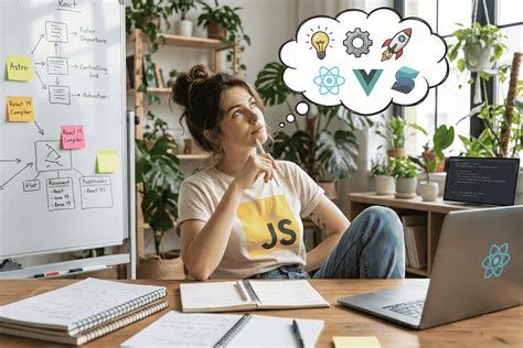 10 Best Javascript Frameworks In 2025 Updated