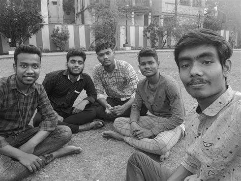 🔥arpan Ghosh🔥 Arpanghoshbwn • Instagram Photos And Videos