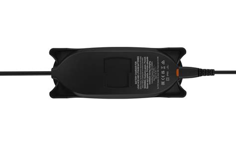 Nabíječka Ctek Cs One Nastartujescz