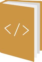 Your Career In Web Development