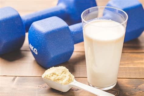 The Best Testosterone Booster Therapy For Muscle Gain Libido And Overall Health