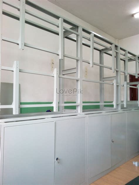 Lcd Splicing Screen Image And Picture For Free Download Lovepik