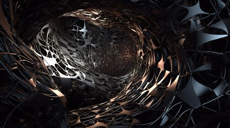 밝은 색조와 어두운 색조의 대조 추상 질감 배경의 3d 렌더링 G 배경 관점 배경 건축학 배경 이미지 Hd G 관점 건축학 배경 사진 무료 다운로드 Lovepik