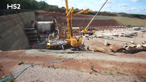 Sarah Stelfox Posted On Linkedin