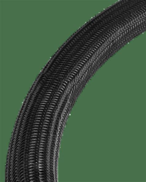 Periflex 200 Ha Relats