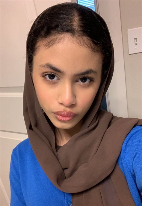 ليلى On Twitter I Ate Omg 🙏🏼