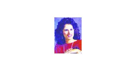 Linda Guzylak Obituary 2010 Binghamton Ny Press And Sun Bulletin