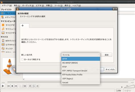 face01 graphics 及び face01 location バージョン1 2 3公開 「aiのちからを簡単に」東海顔認証