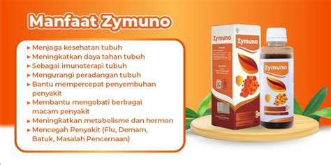 Zymuno Store Produk Resmi And Terlengkap Gopaylater Cicil 0 Tokopedia
