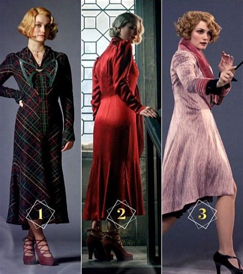 Pin De Charlotte En Dressing Disfraces De Harry Potter Fotos Artisticas Mujer Moda