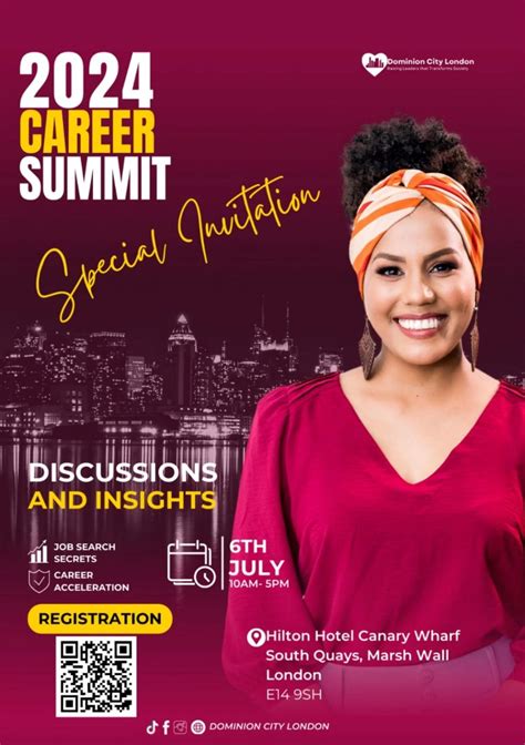 chidera i on linkedin unitedkingdom careerprogression summit