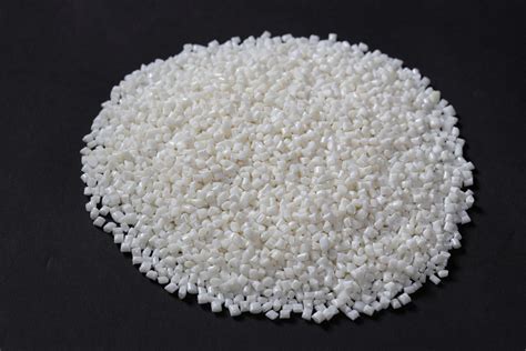 Compatibilizer PC ABS Class 沈阳新歌特塑胶有限公司