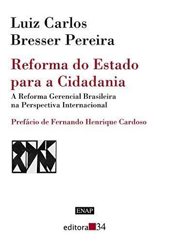 Abuso Sexual Da Criança Uma Abordagem Pdf Tilman Furniss