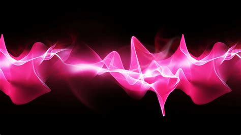 Download Free Pink And Black Wallpapers Pixelstalknet